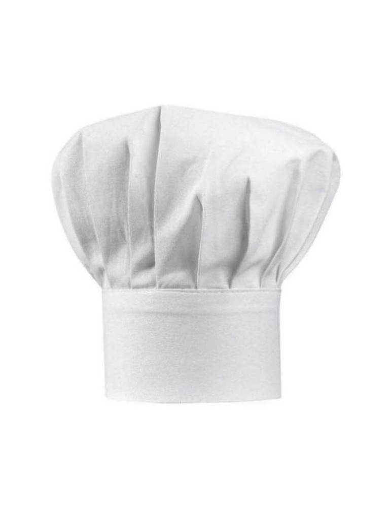 Toque Blanche 27 X 33 2256016000